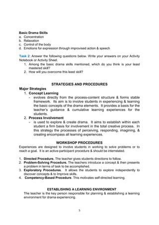 Contemporary-Arts-Q2-Module-2.pdf