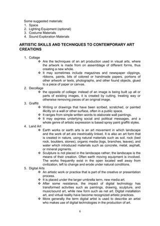 Contemporary-Arts-Q2-Module-2.pdf