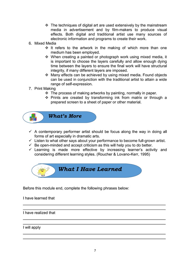 Contemporary-Arts-Q2-Module-2.pdf