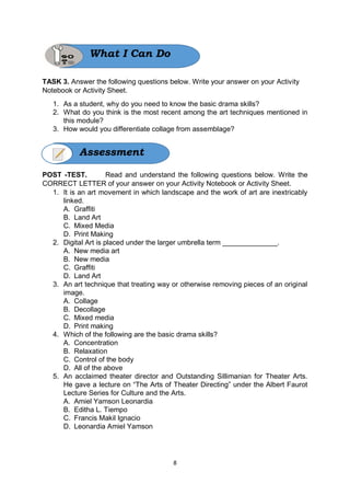 Contemporary-Arts-Q2-Module-2.pdf