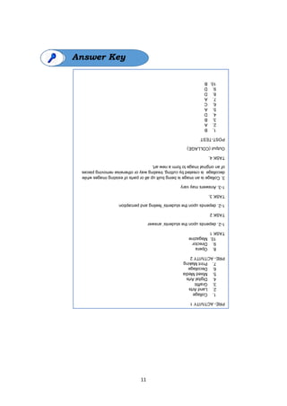 Contemporary-Arts-Q2-Module-2.pdf