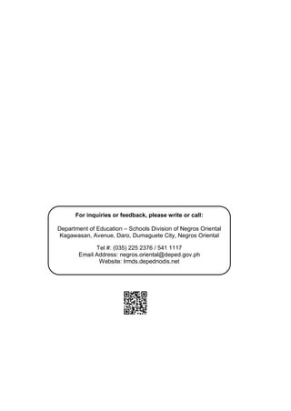 Contemporary-Arts-Q2-Module-2.pdf