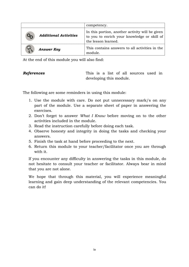 Contemporary-Arts-Q2-Module-2.pdf