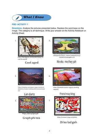 Contemporary-Arts-Q2-Module-2.pdf