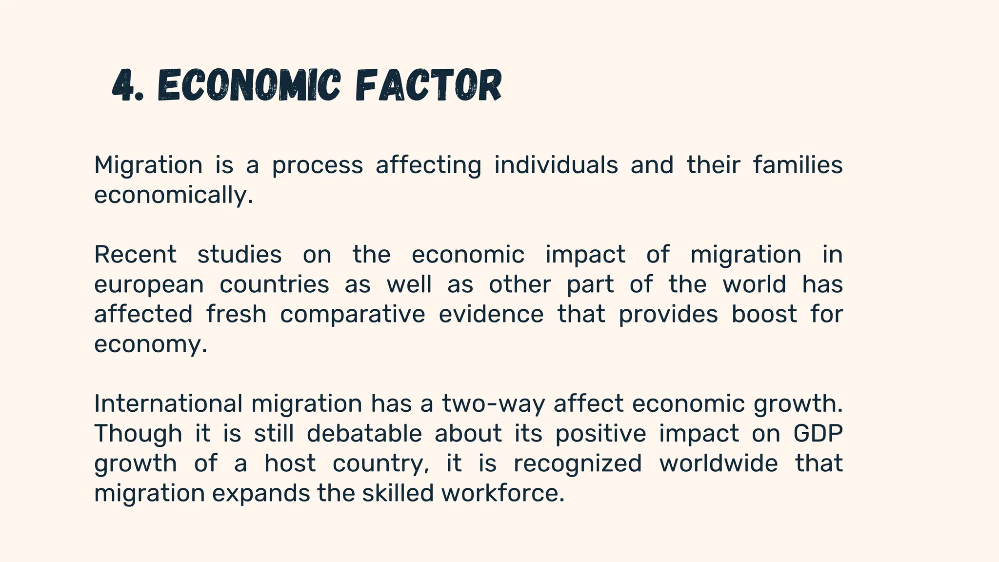 contemporary-final-ppt.pptx 123DEFKRGRJG | PPTX