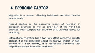 contemporary-final-ppt.pptx 123DEFKRGRJG | PPTX | Economy | Business ...