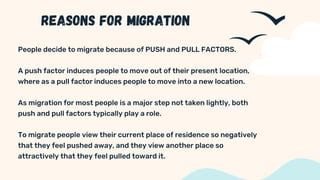 contemporary-final-ppt.pptx 123DEFKRGRJG | PPTX | Economy | Business ...