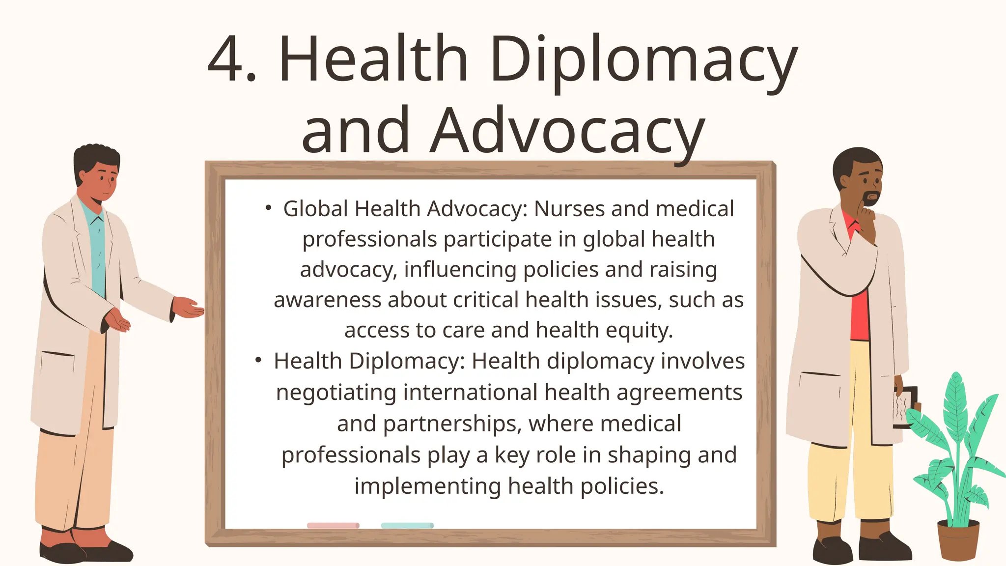 CONTEMPORARY-GLOBAL-GOVERNANCE.contemporary world | PPTX