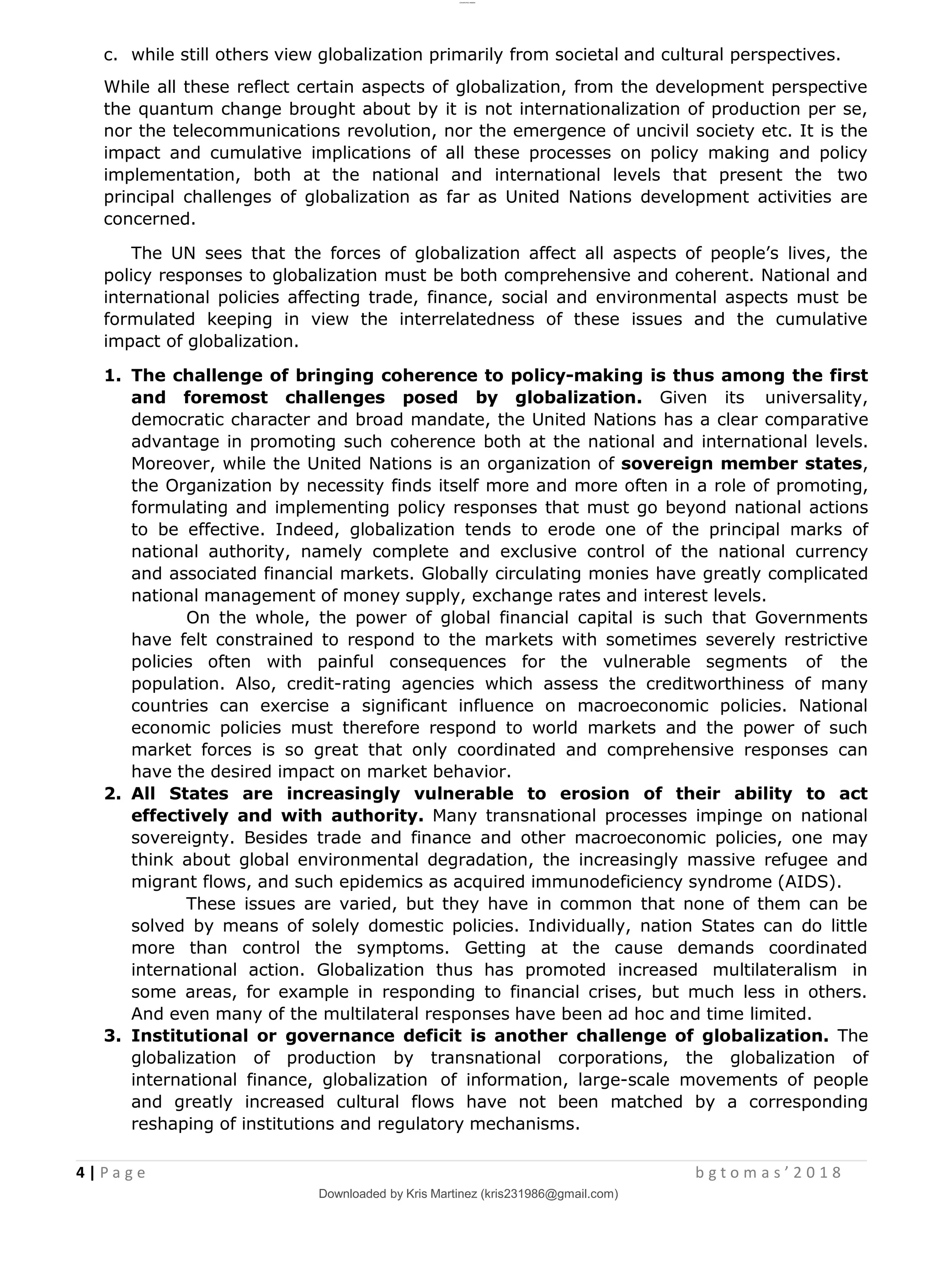 contemporary-global-governance-in-the-contemporary-world.pptx
