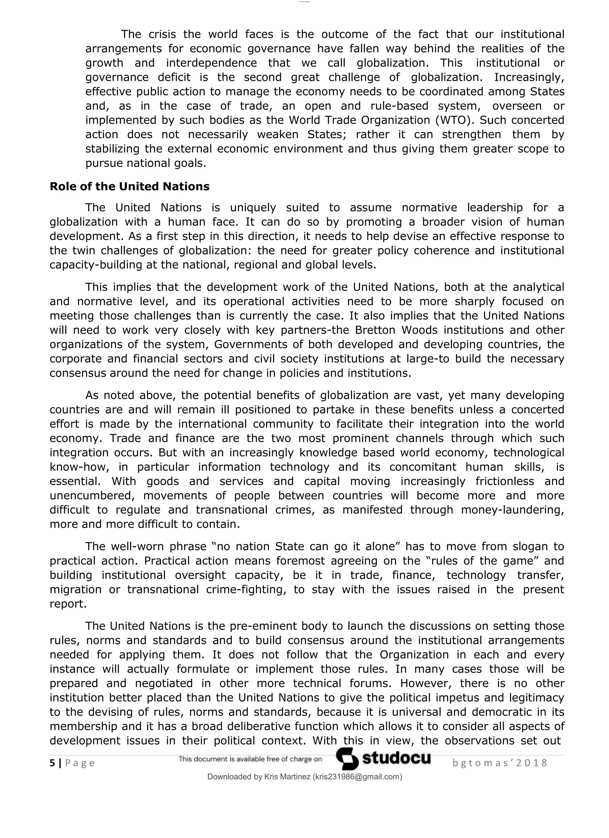 contemporary-global-governance-in-the-contemporary-world.pptx