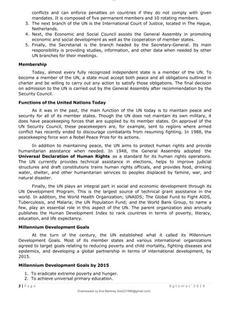 contemporary-global-governance-in-the-contemporary-world.pptx