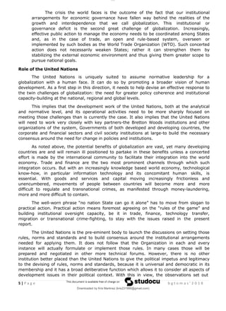 contemporary-global-governance-in-the-contemporary-world.pptx