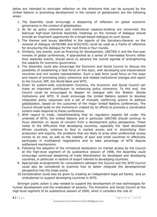 contemporary-global-governance-in-the-contemporary-world.pptx