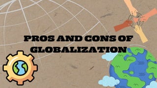 CONTEMPORARY-GLOBALIZATION-GROUP-2.pdf