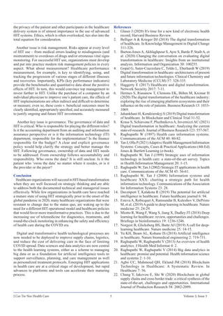 Contemporary health-information-technology-hit-opportunities-and ...