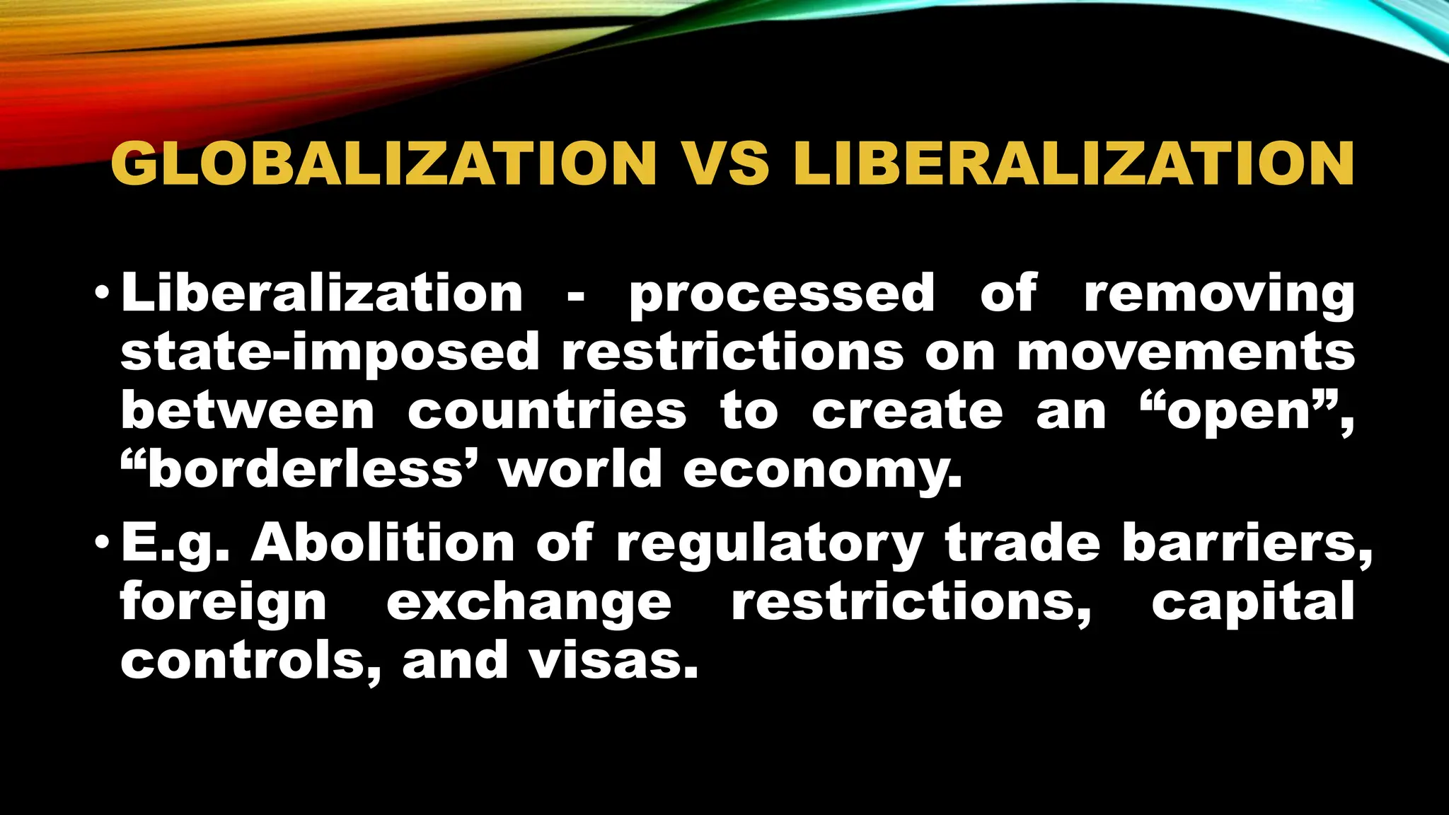 Introduction to the Contemporary World.pptx