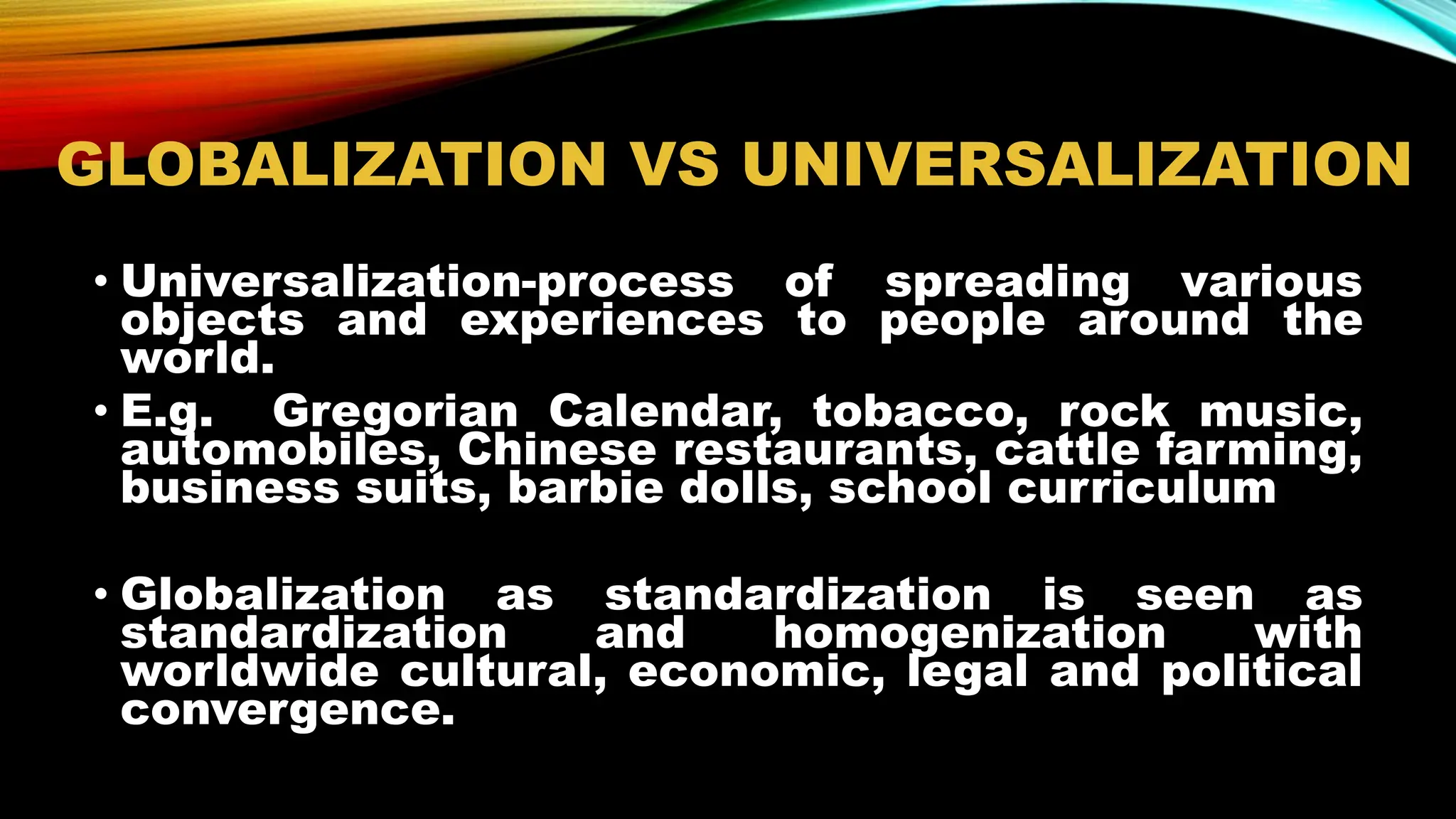 Introduction to the Contemporary World.pptx