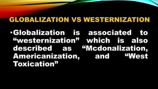 Introduction to the Contemporary World.pptx