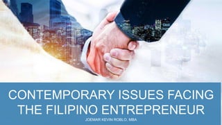 Contemporary-Issue-Facing-the-Filipino-Entrep.pdf