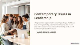 Contemporary-Issues-in-Leadership.cgl.pptx