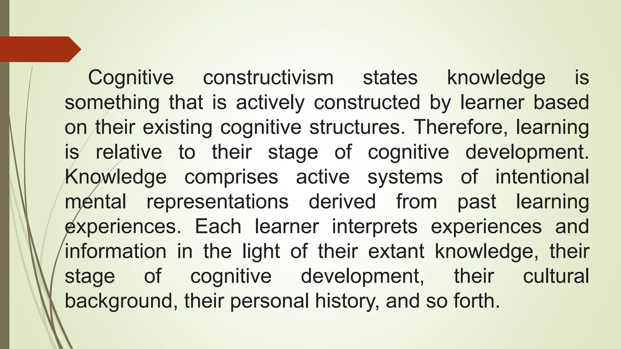 Contemporary-Learning-Theories-by-Bisagre-and-Mora-I.pptx