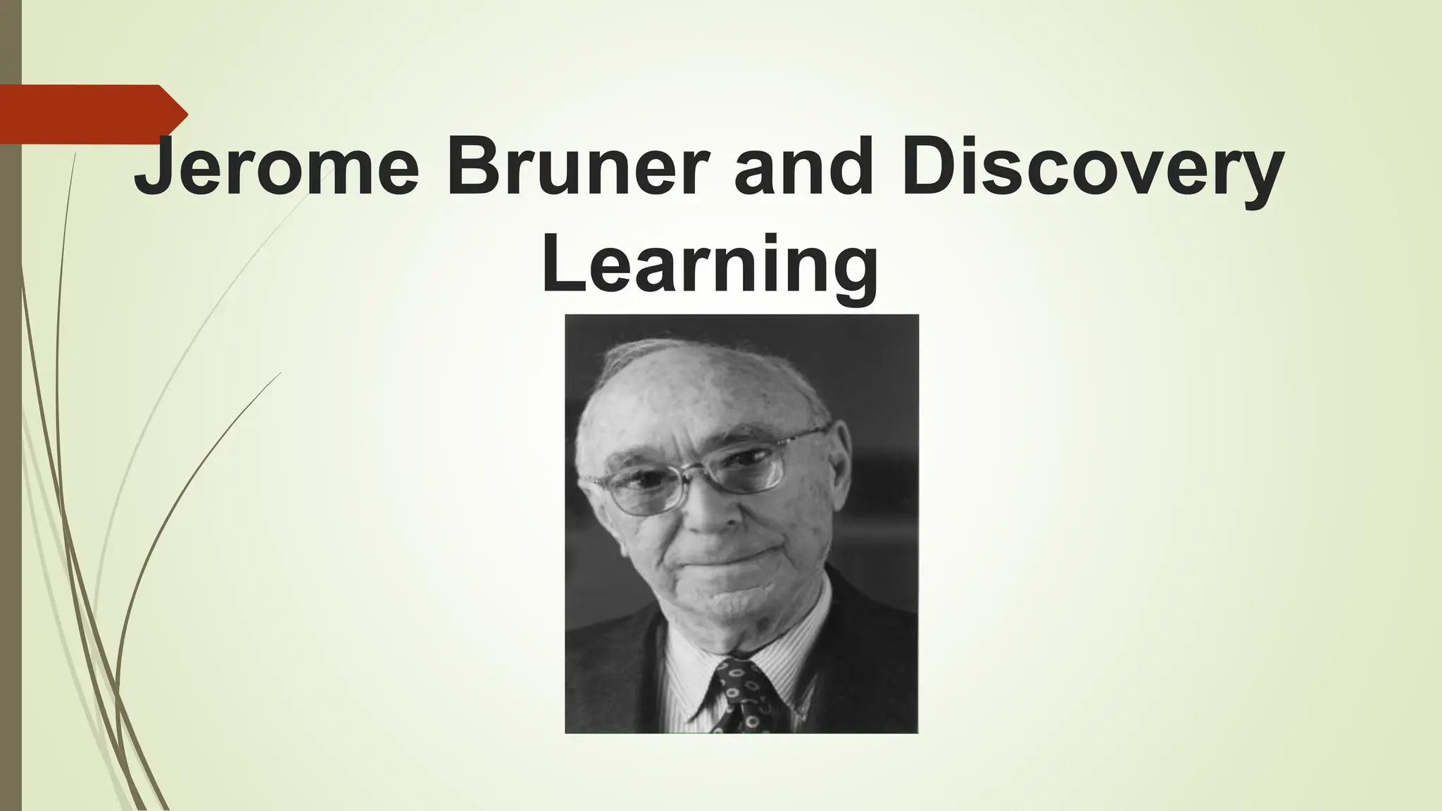 Contemporary-Learning-Theories-by-Bisagre-and-Mora-I.pptx