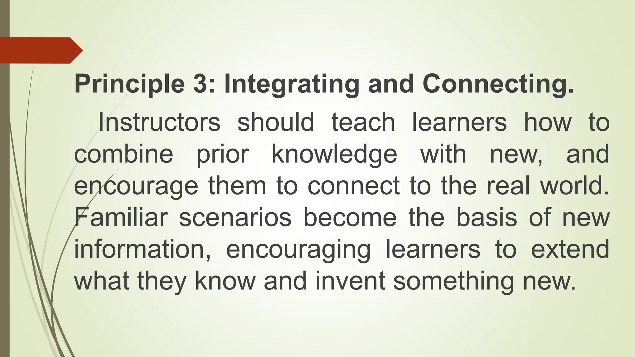 Contemporary-Learning-Theories-by-Bisagre-and-Mora-I.pptx