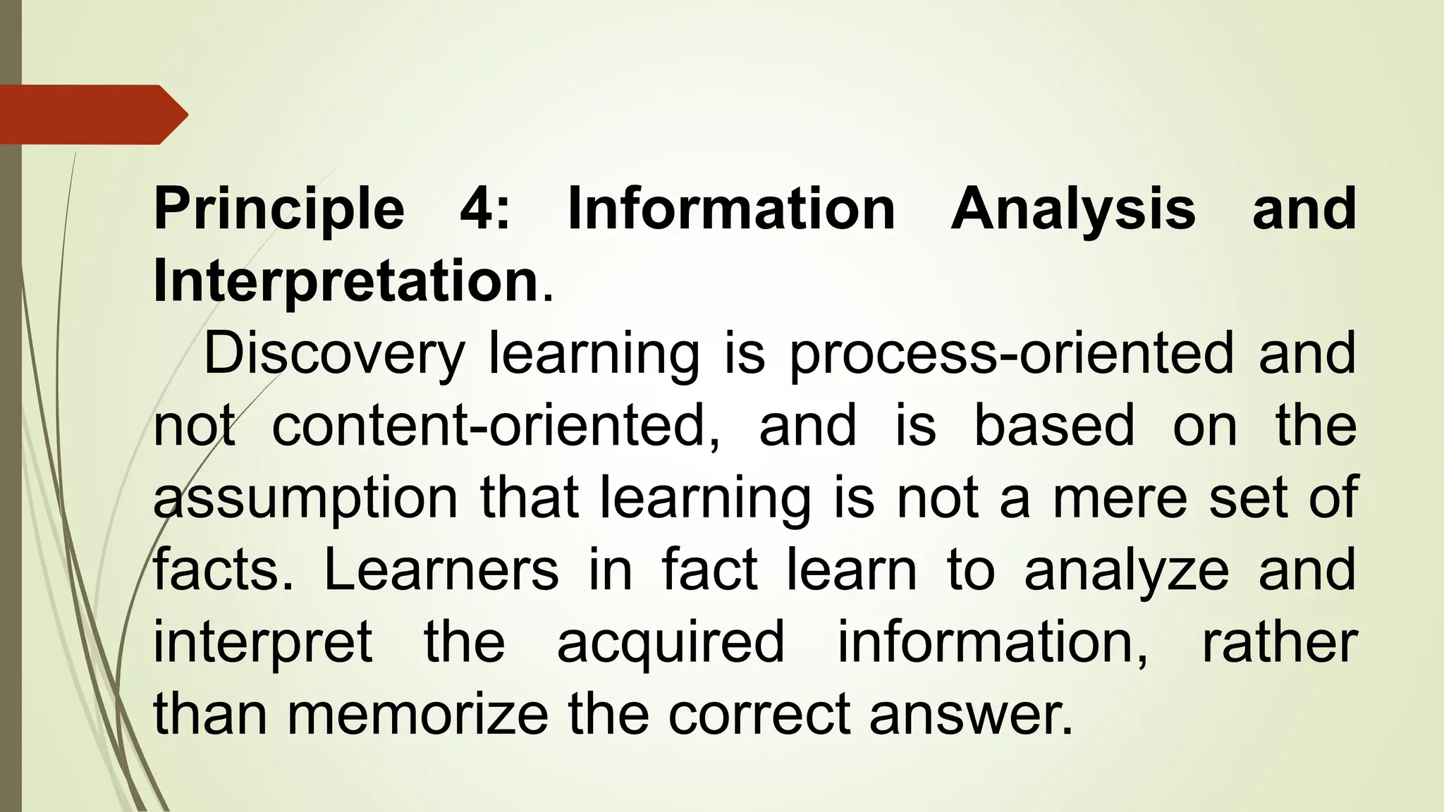 Contemporary-Learning-Theories-by-Bisagre-and-Mora-I.pptx