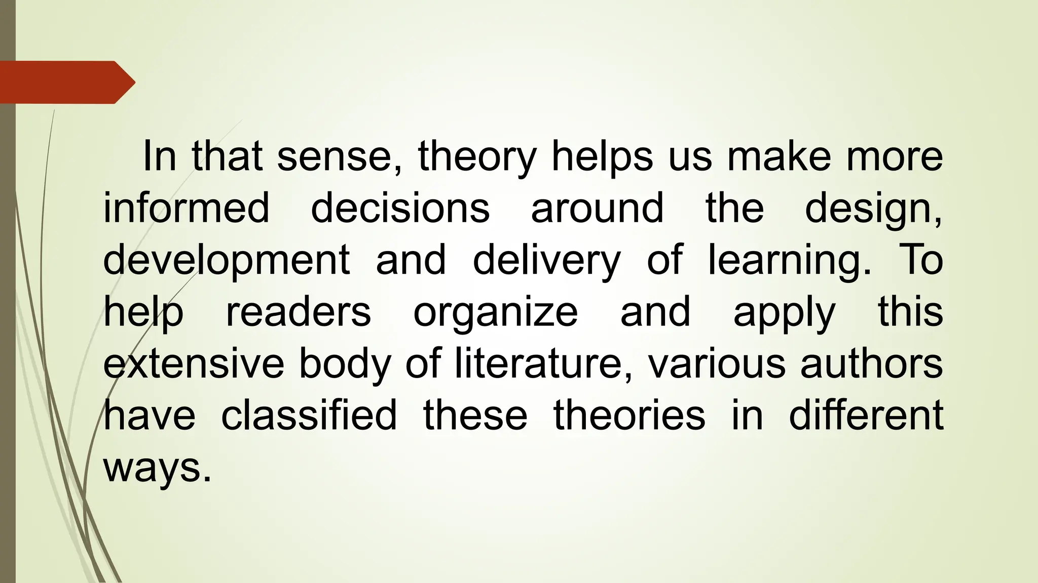 Contemporary-Learning-Theories-by-Bisagre-and-Mora-I.pptx