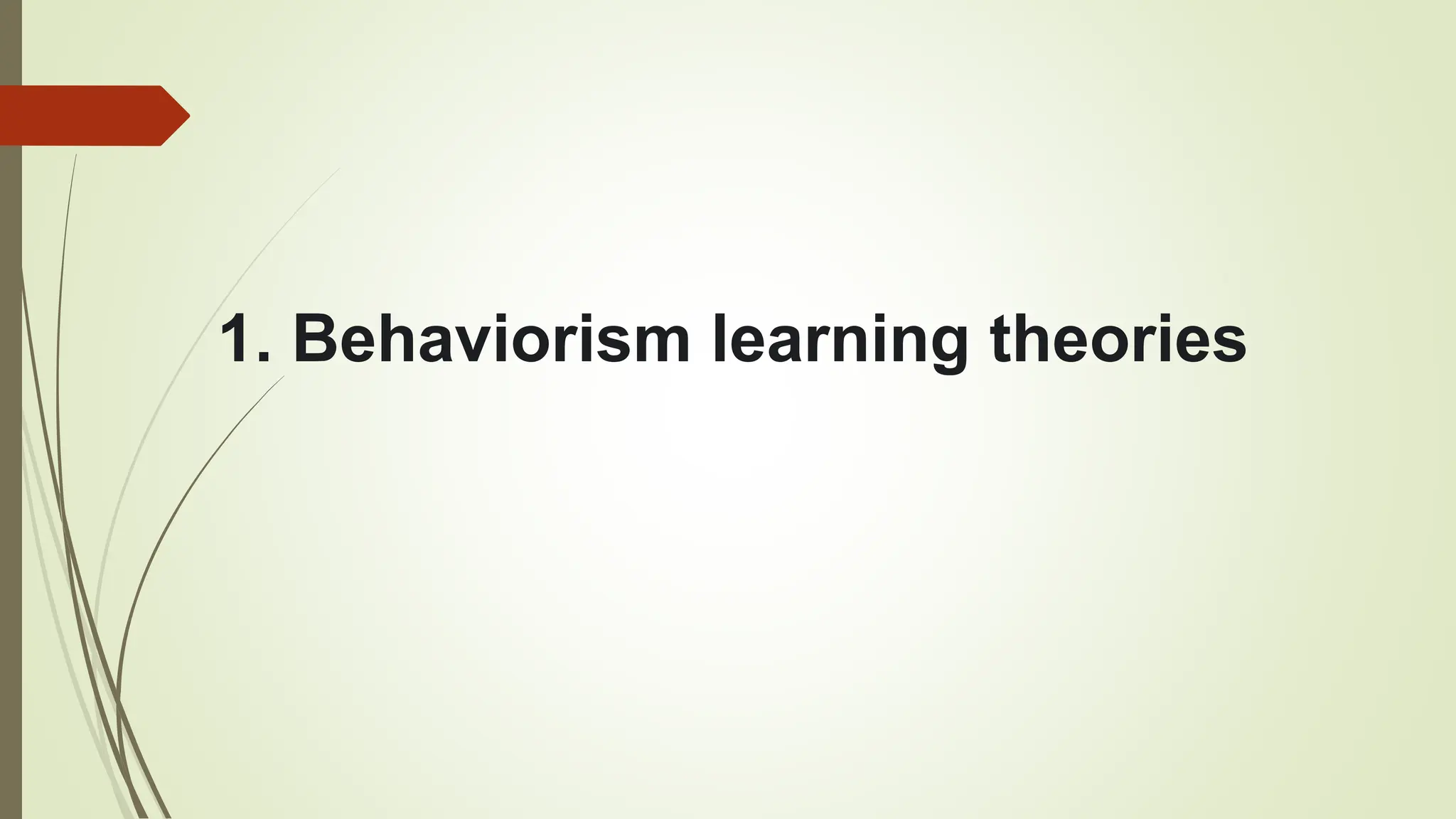 Contemporary-Learning-Theories-by-Bisagre-and-Mora-I.pptx