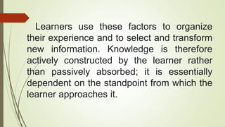 Contemporary-Learning-Theories-by-Bisagre-and-Mora-I.pptx