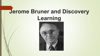 Contemporary-Learning-Theories-by-Bisagre-and-Mora-I.pptx