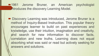 Contemporary-Learning-Theories-by-Bisagre-and-Mora-I.pptx