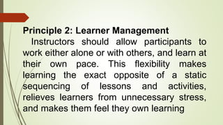 Contemporary-Learning-Theories-by-Bisagre-and-Mora-I.pptx