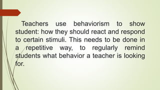 Contemporary-Learning-Theories-by-Bisagre-and-Mora-I.pptx