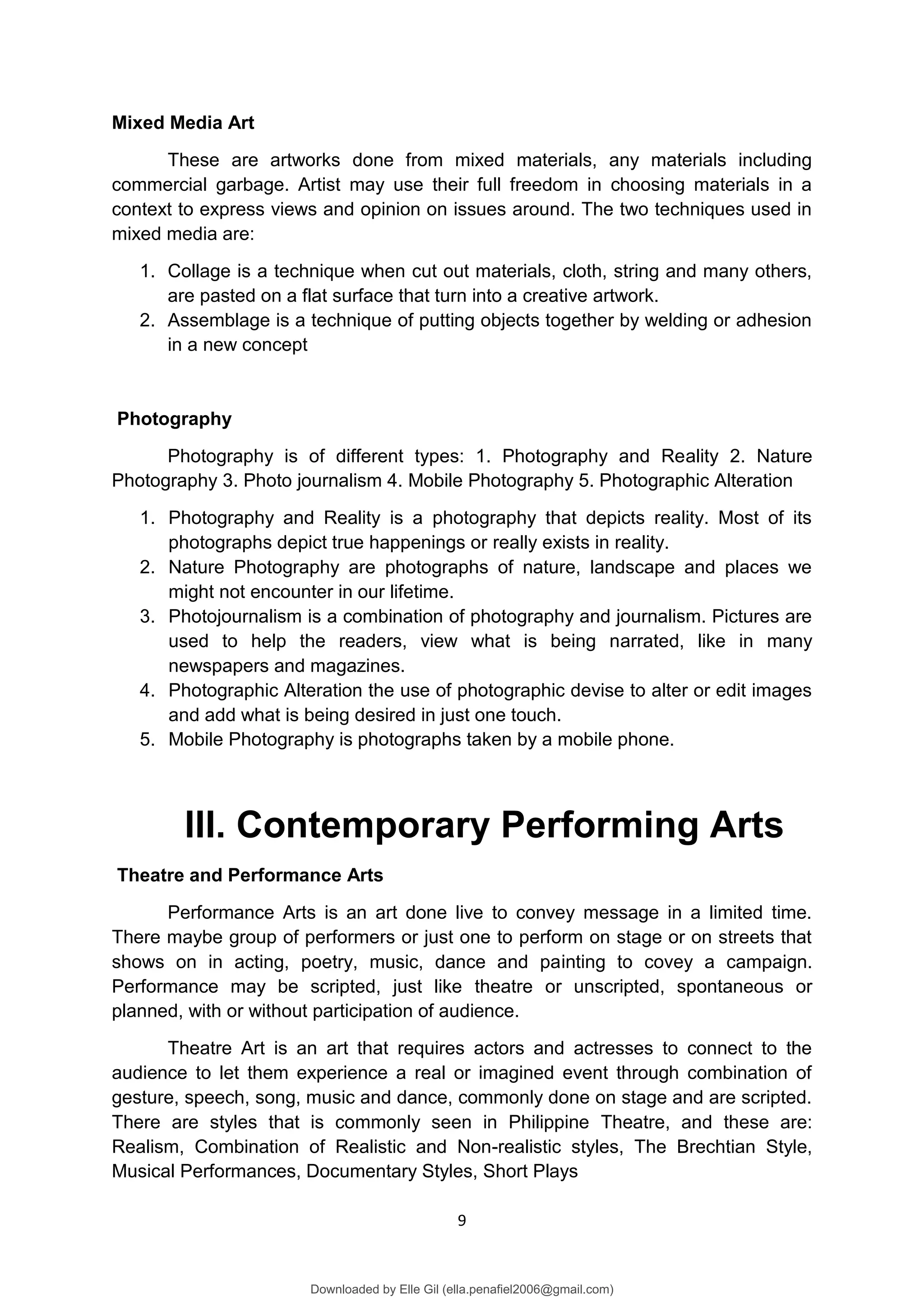 contemporary-philippine-arts-from-the-region-module-1.pdf