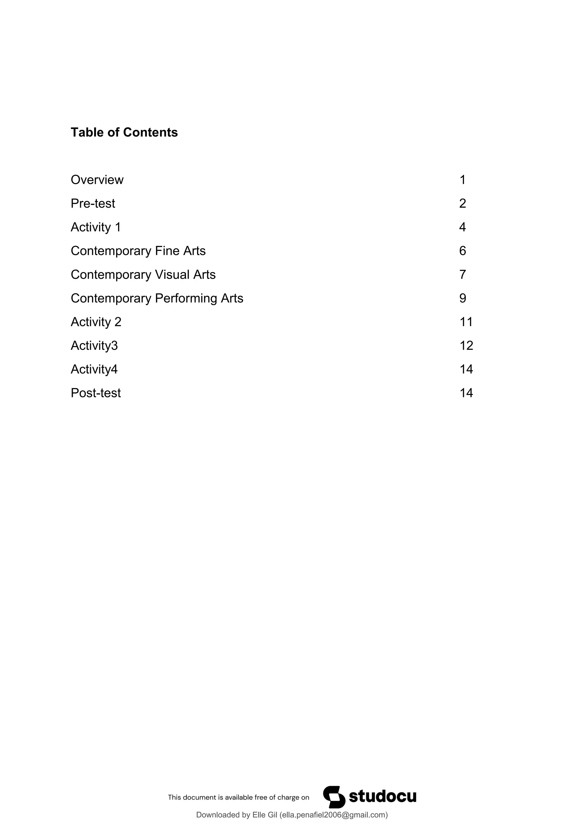 contemporary-philippine-arts-from-the-region-module-1.pdf