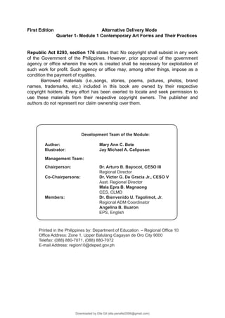 contemporary-philippine-arts-from-the-region-module-1.pdf