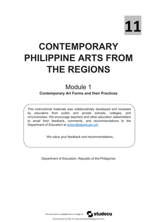 contemporary-philippine-arts-from-the-region-module-1.pdf