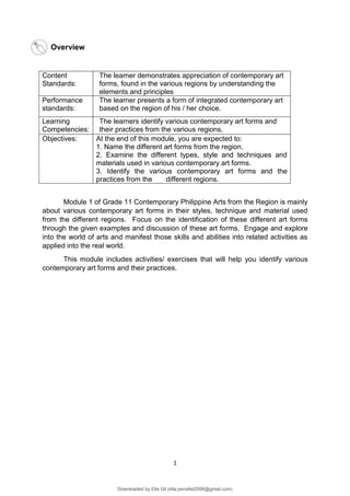 contemporary-philippine-arts-from-the-region-module-1.pdf