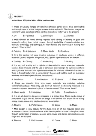 contemporary-philippine-arts-from-the-region-module-1.pdf