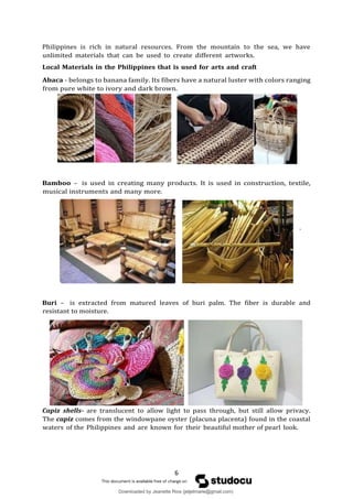 contemporary-philippine-arts-from-the-region-quarter-2-module-1-local ...