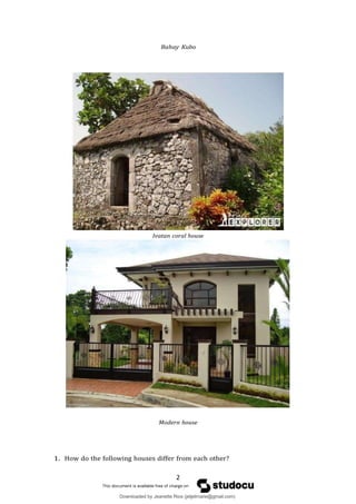 contemporary-philippine-arts-from-the-region-quarter-2-module-1-local ...