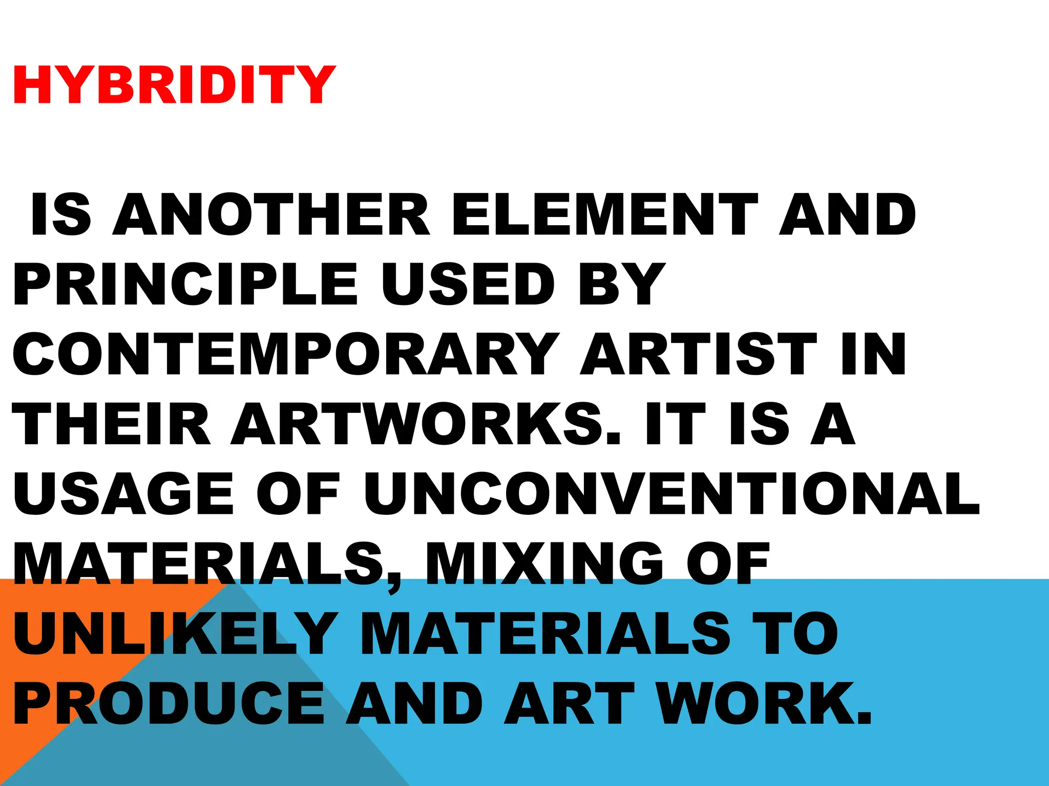 Contemporary-Philippine-Arts-from-the-Regions-Contemporary-Art.pptx
