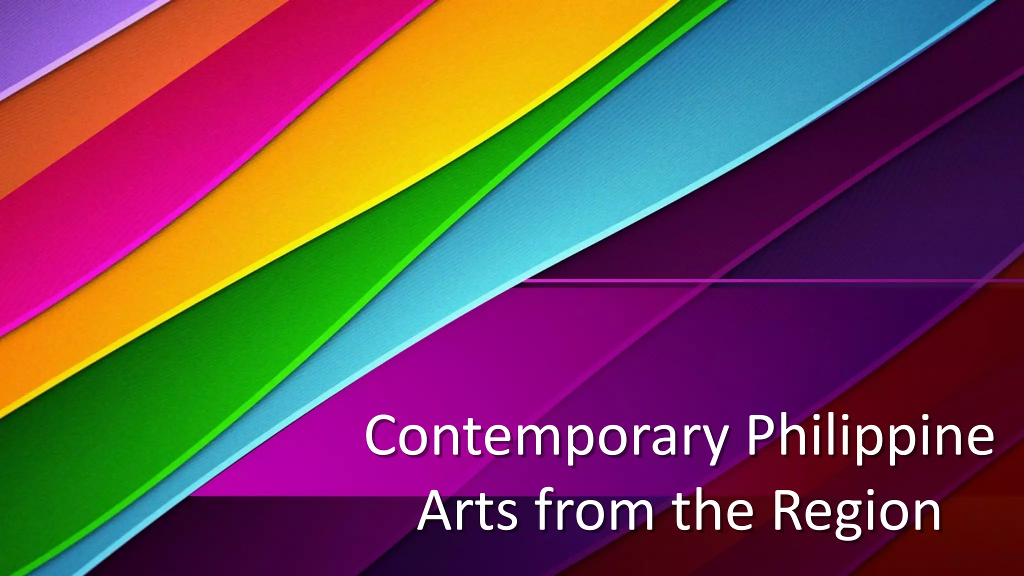 contemporary-philippine-arts-from-the-regions-lesson-1_compress.pdf