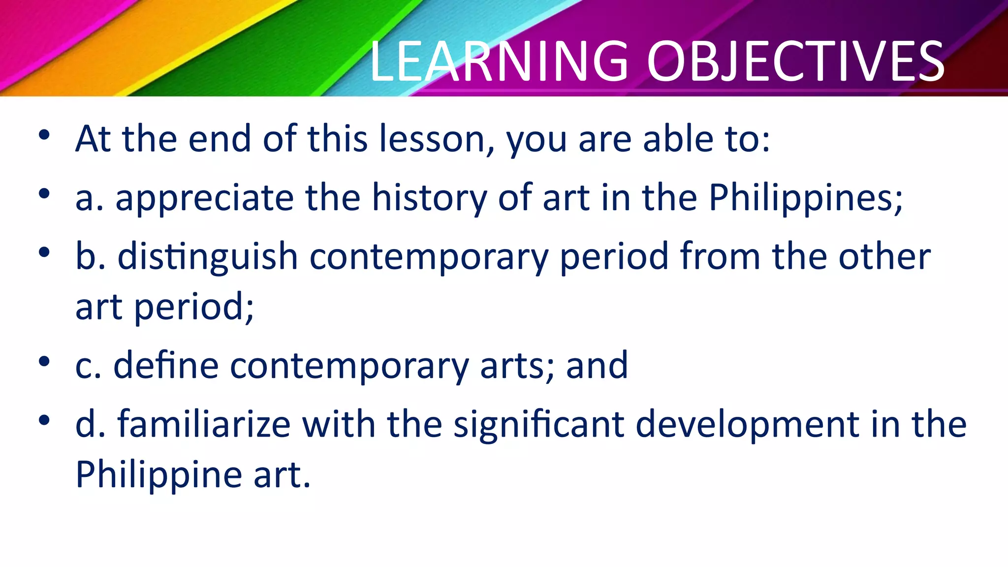 contemporary-philippine-arts-from-the-regions-lesson-1_compress.pdf