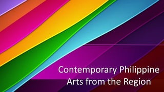 contemporary-philippine-arts-from-the-regions-lesson-1_compress.pdf