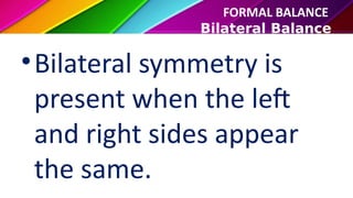 contemporary-philippine-arts-from-the-regions-lesson-1_compress.pdf