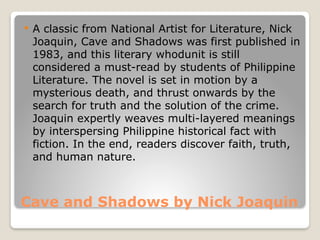 CHARTCOMTEMPORARYPhilippineArts (1).pptx