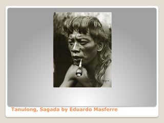 CHARTCOMTEMPORARYPhilippineArts (1).pptx